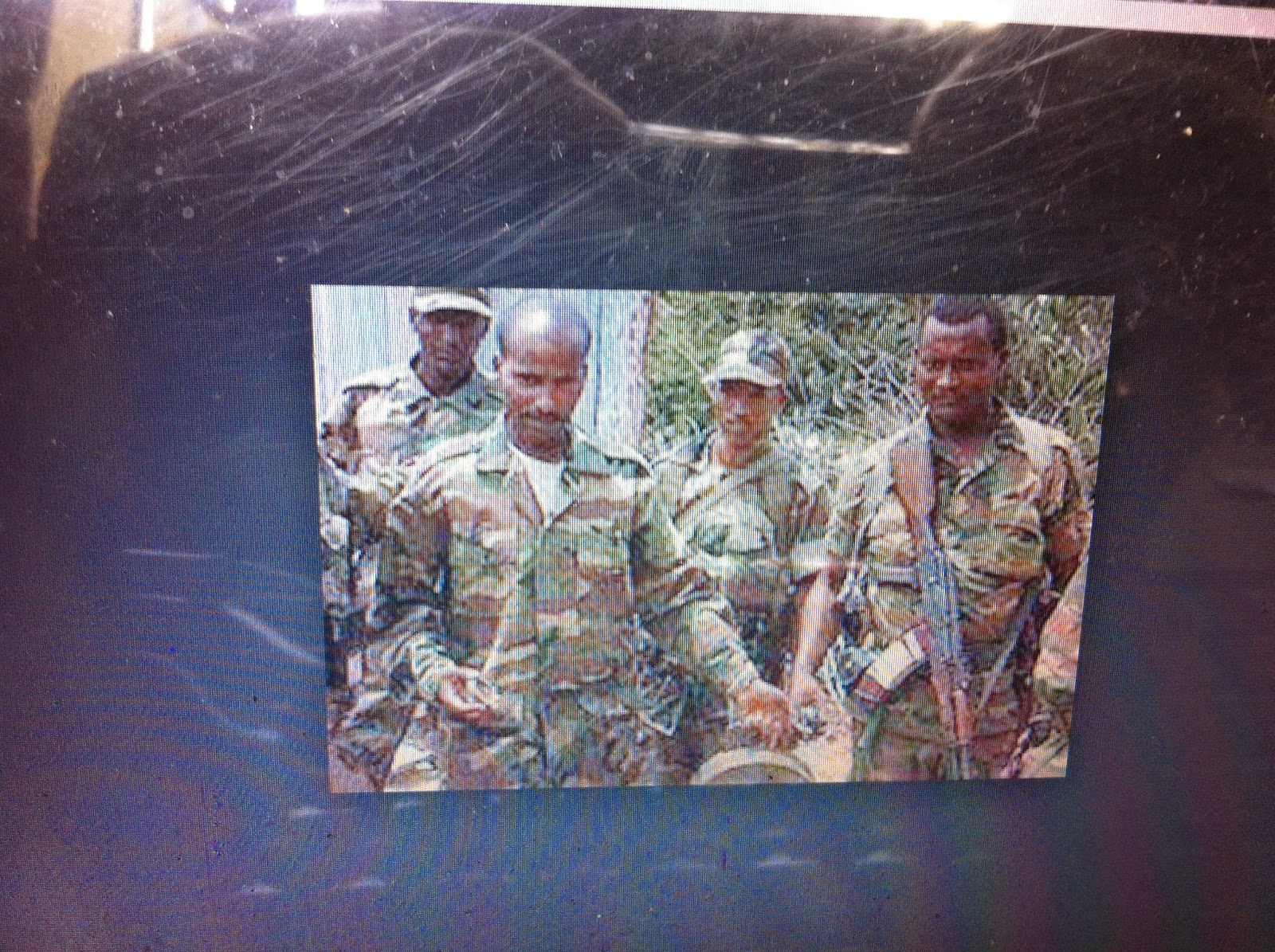 THE BLACK SOCIAL HISTORY:: BLACK SOCIAL HISTORY : AFRO-ETHIOPIAN ...