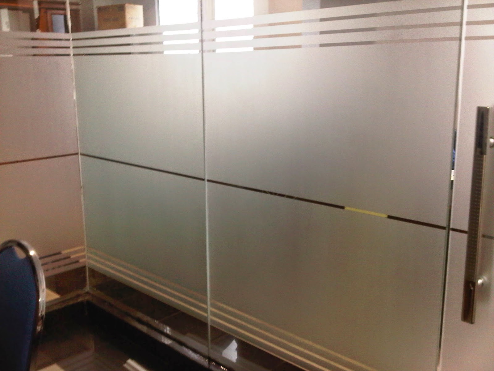 KACA FILM : DISTRIBUTOR KACA FILM RIBEN,SPARTA,ONE WAY DAN STIKER KACA ...