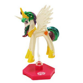 My Little Pony Chrome Figures Princess Celestia Figure by UCC ...