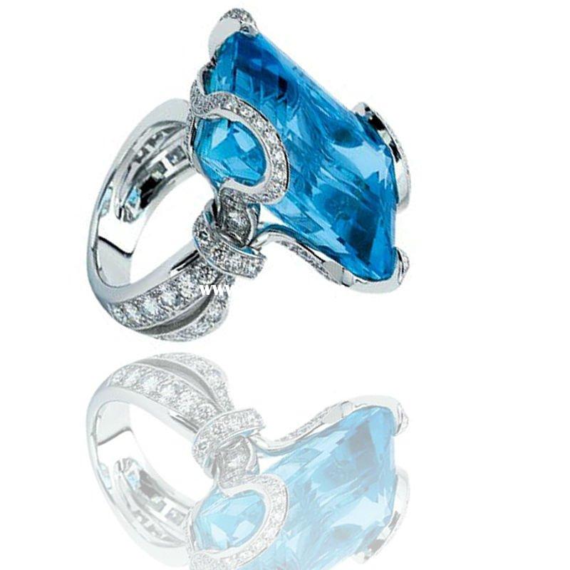 fashion and games: stunning and latest ring designs