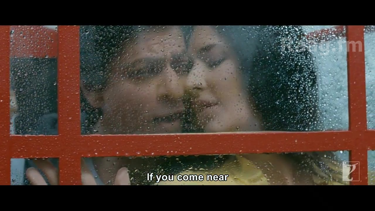 Saans – Full Song | Celebrities Photos Hub