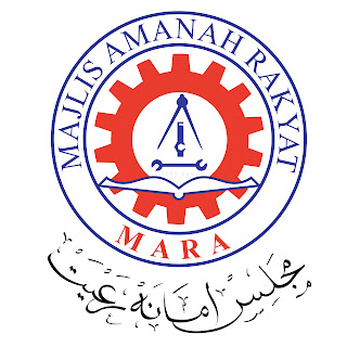 Majlis Amanah Rakyat - MARA