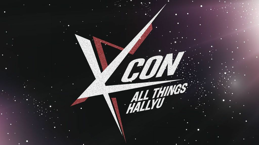 KCON llegará a México en 2017 | Kpop Replay