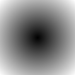 crazybiocomputing: Learning Tomography: Weighted Back-Projection