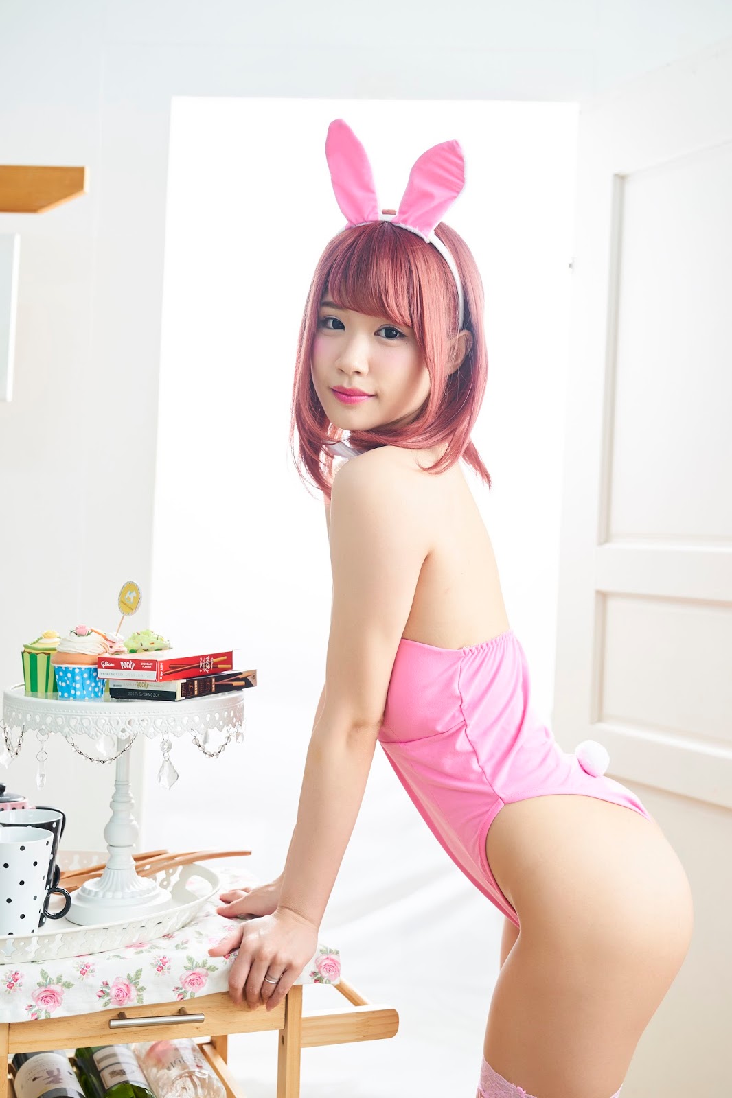 鄉親啊!涼宮琴音終於又拍片啦! Dmm