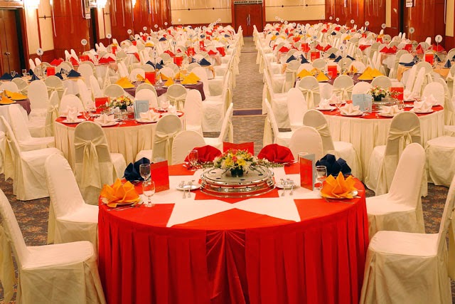 Perak Wedding Expo Banquet perak-wedding-expo-banquet