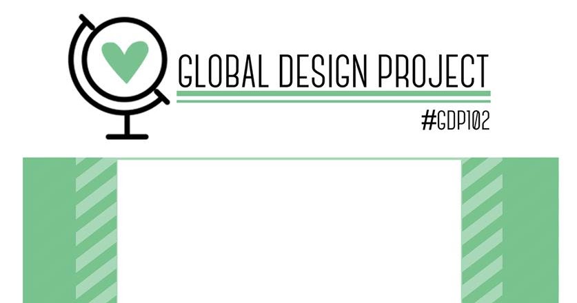 Global Design Project - Sketch Challenge #gdp102 | Denita Wright ...