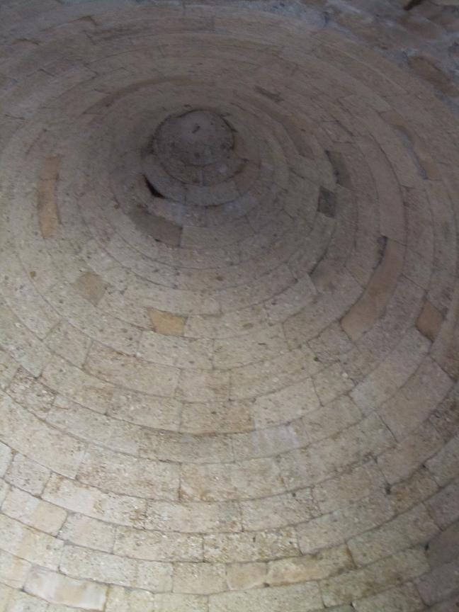 ESE ARTE ¡¡: ARTE PREHELÉNICO