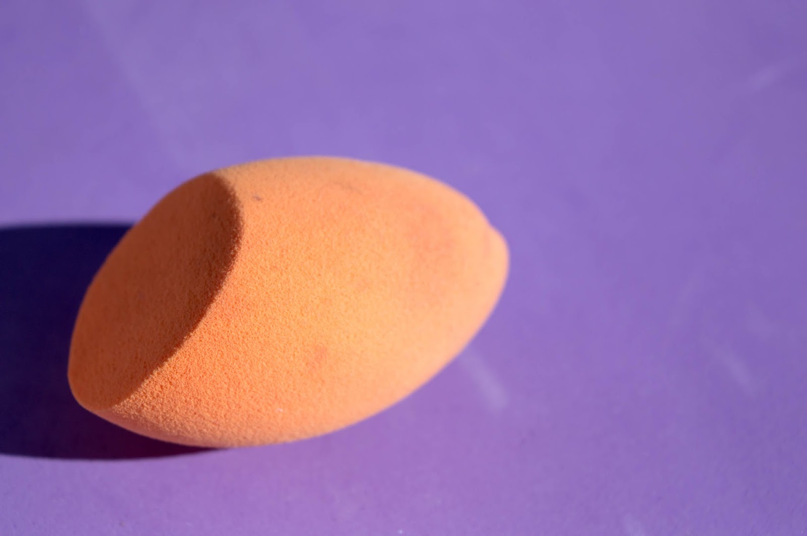 No es fácil ser Minitah