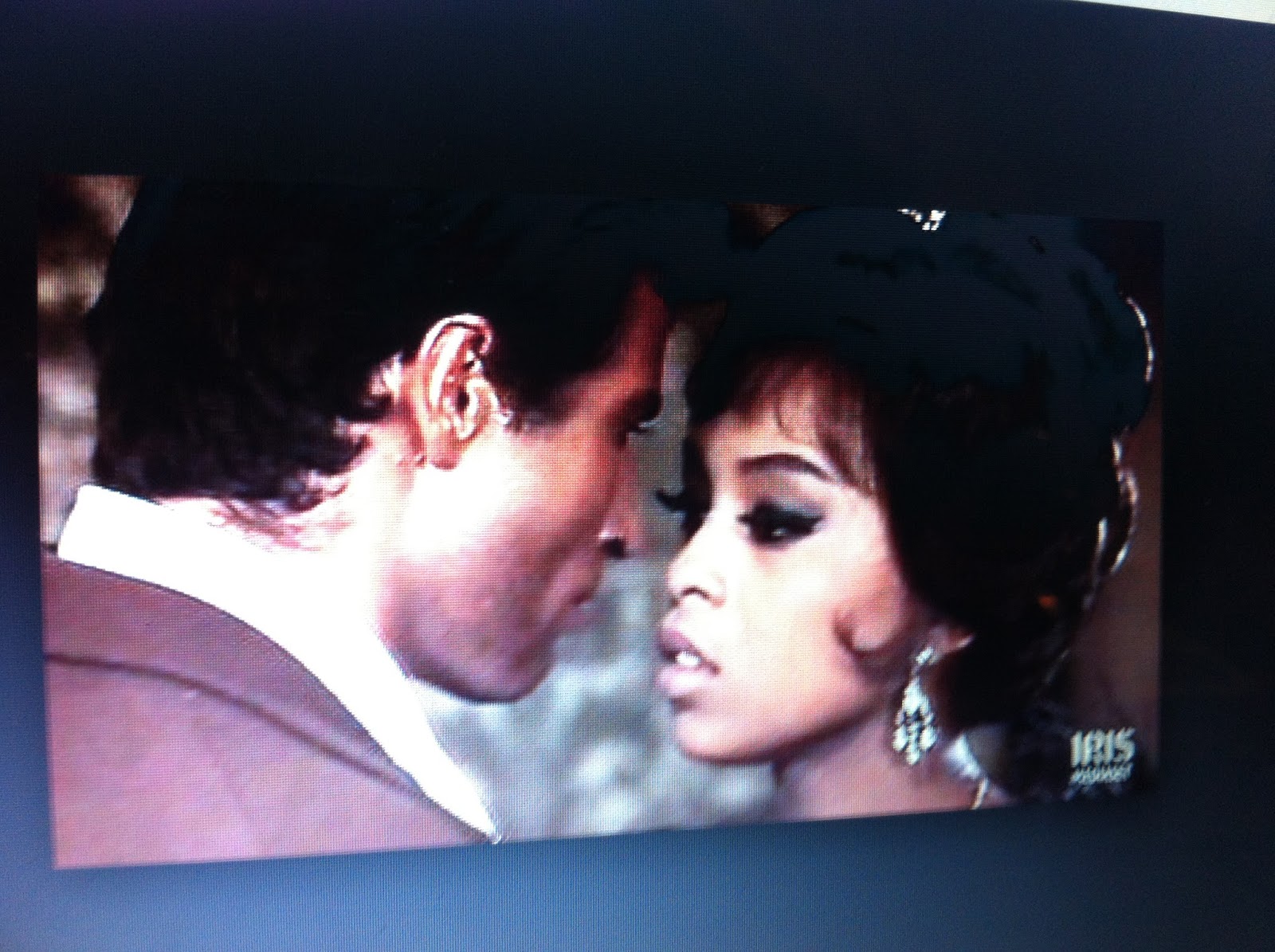 THE BLACK SOCIAL HISTORY:: BLACK SOCIAL HISTORY - AFRICAN AMERICAN ...