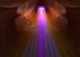 The Hermit Crab: Producing the Telesmatic Image