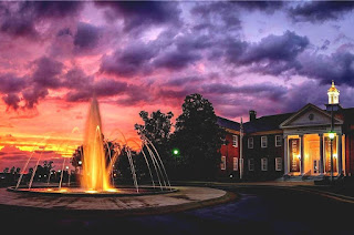 University Of South Carolina Upstate - Upstate College