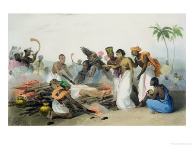 There's no place better known than India when it comes to talking about ...