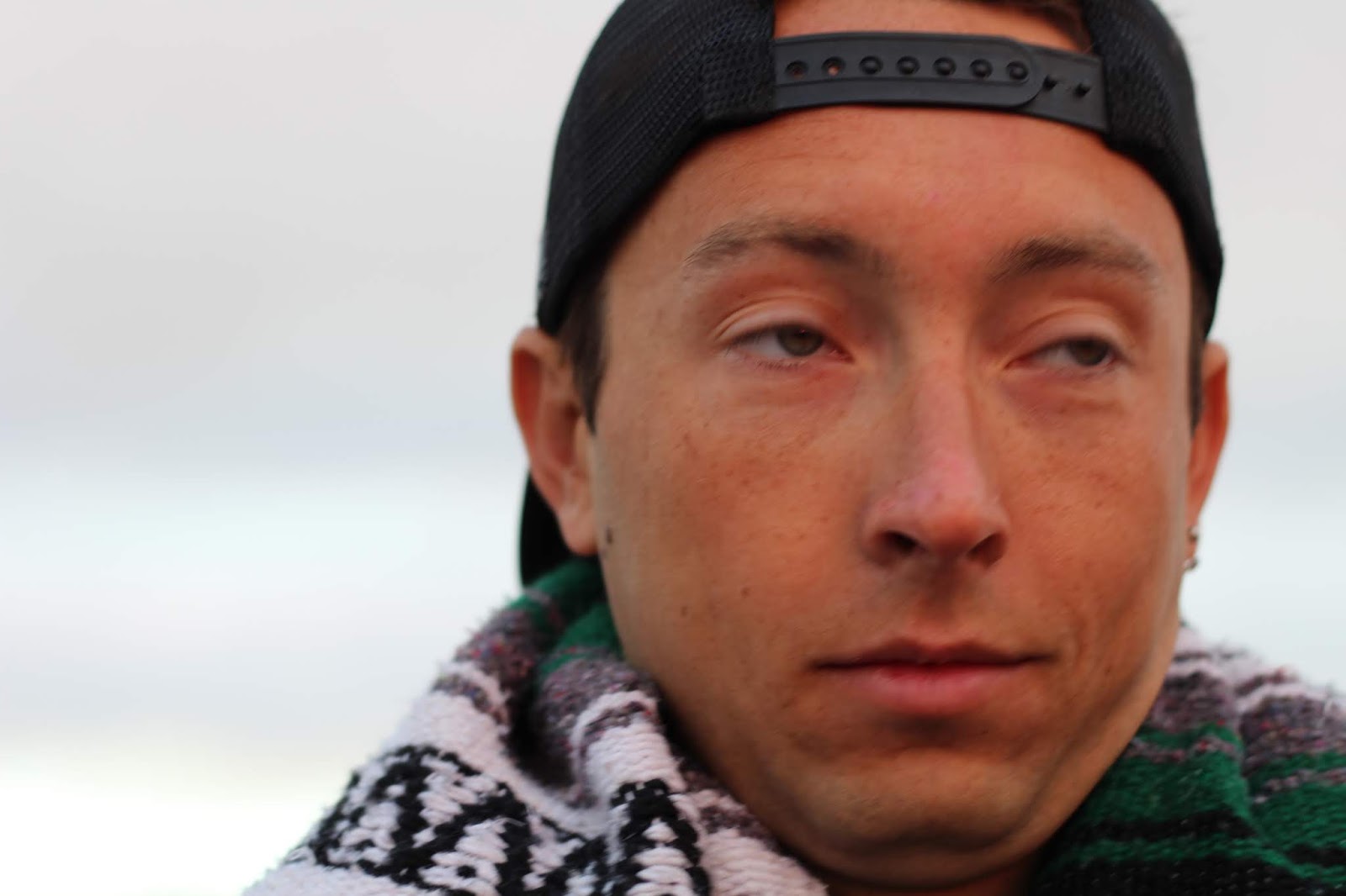 Corey Nygaard: Ironman Boulder 2018 Race Story