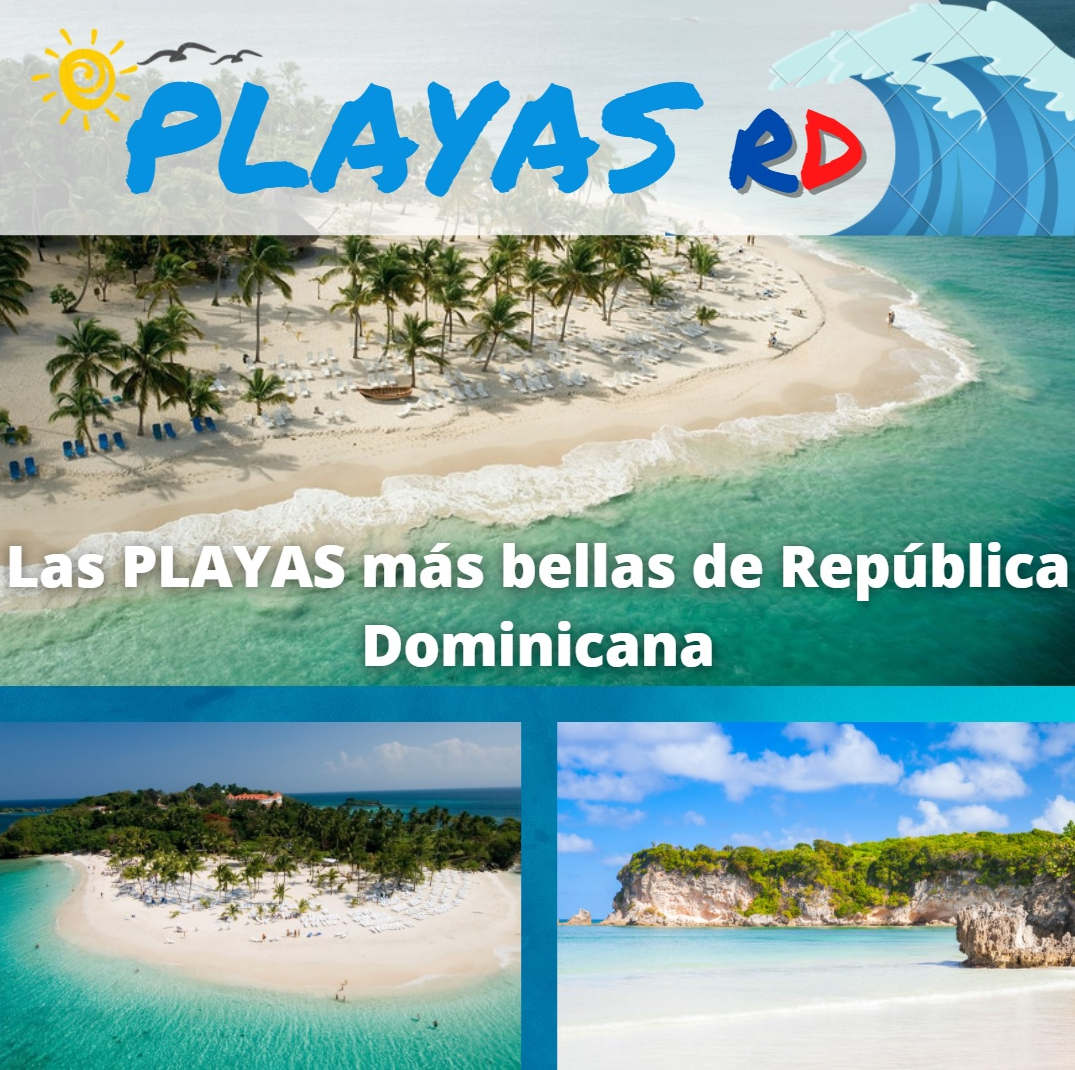 Laguna El Dudu | Majacho Tours