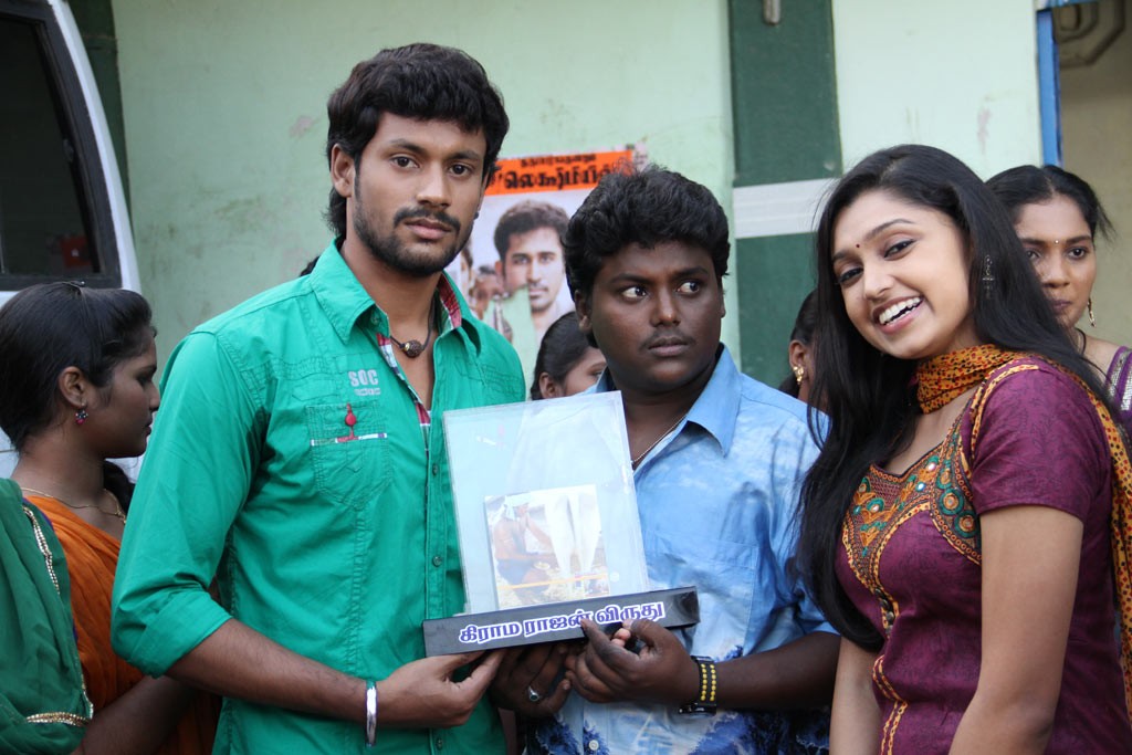 Masani wallpapers | Celebrities Photos Hub