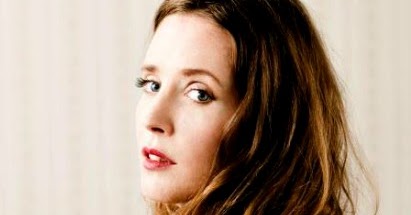 Singer/Songwriter Megan Reilly: Music and Motherhood ~ Write on Music