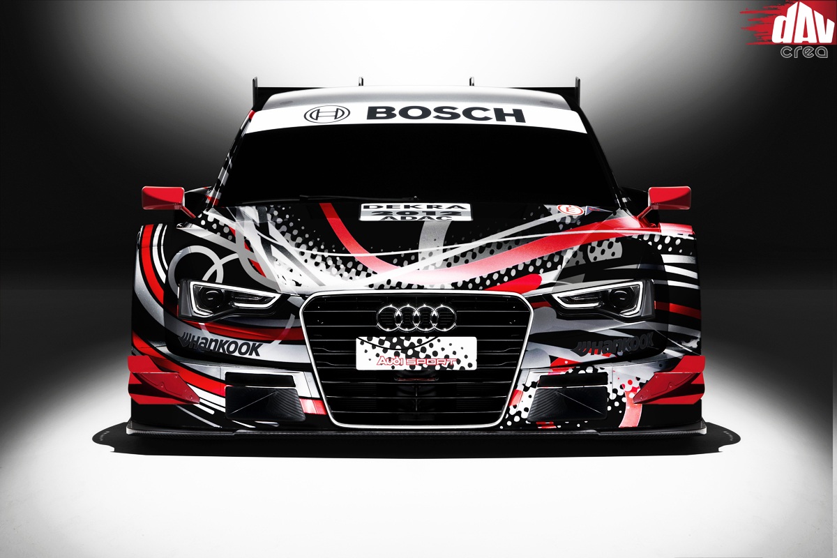Best of DavCrea about Audi Race Cars ~ Audi Motorsport Blog