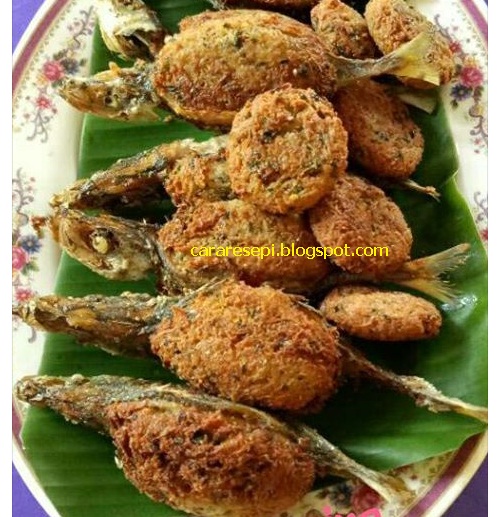 Food, Lifestyle, Education, Parenting, DIY | CaraResepi