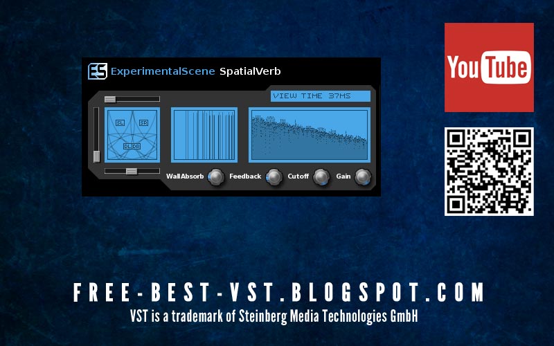 Free Best VST plugins catalog and rating: 2017