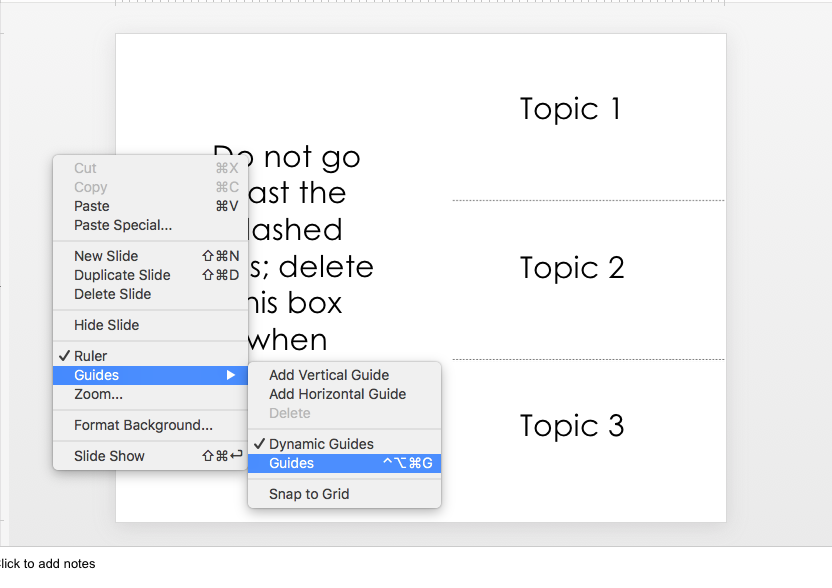 My 5 Favorite Foldable Templates | Mrs. Newell's Math