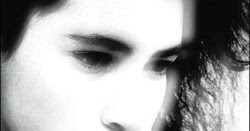 Happy Antipodean: Book review: Rachel Reiland, Get Me Out of Here (2002)