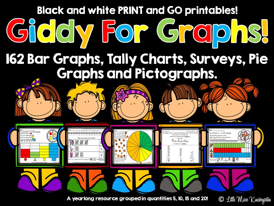 Little Miss Kindergarten - Lessons from the Little Red Schoolhouse ...