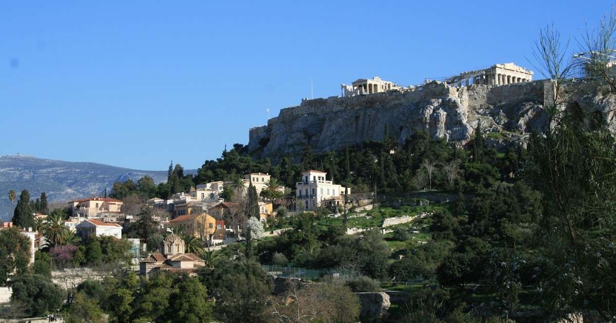 Sparta Reconsidered: Spartan Architecture