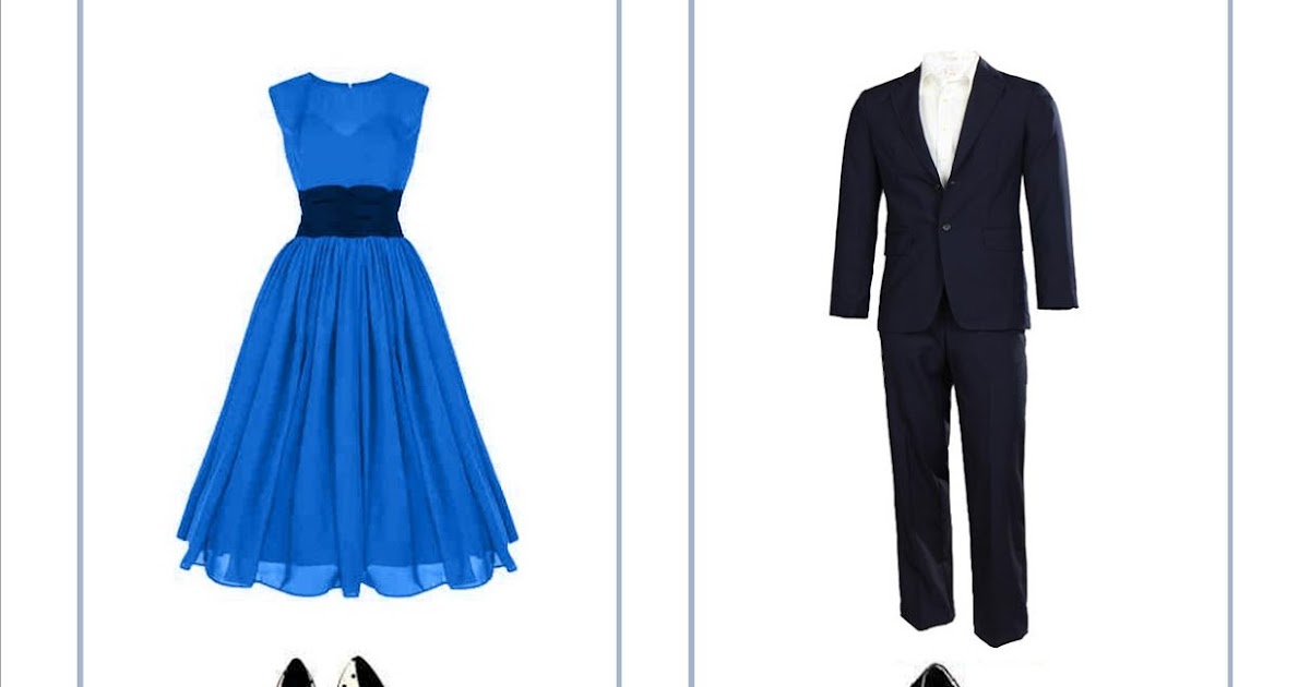 Iba't Ibang Uri Ng Kasuotan Sa Pilipinas - sangkap kasuotan