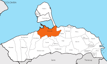 COPLAS DEL DOLOR CAQUETÍO