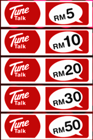 Tone Excel Team Learning: 一起赚钱 ~ 精彩介绍