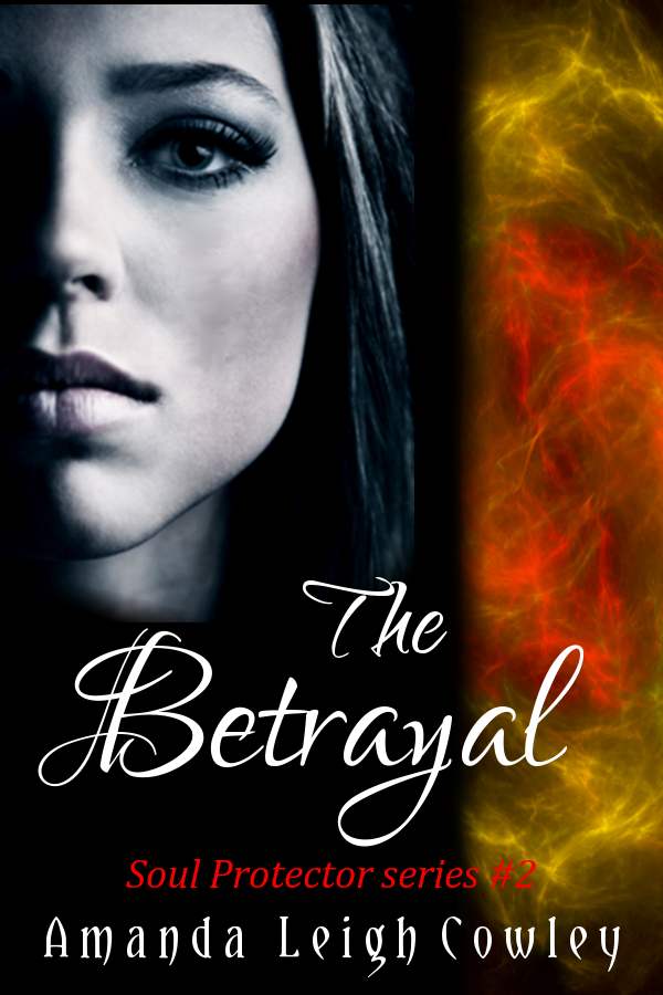 Amanda Leigh Cowley The Betrayal Free Chapter amanda-leigh-cowley-the-betrayal-free-chapter