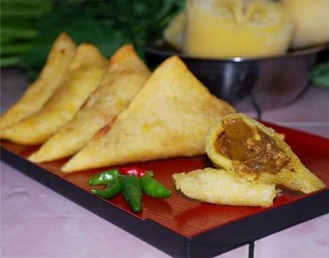 26+ Samosa Keju Goreng PNG - VIRAL SOCIALTAINMENT