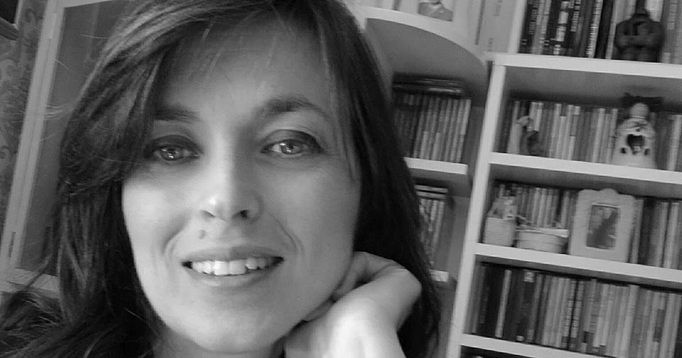 Vivere in modo naturale: Come opporsi all'obbligo vaccinale e non avere ... Vivere in modo naturale: Come opporsi all'obbligo vaccinale e non avere ...