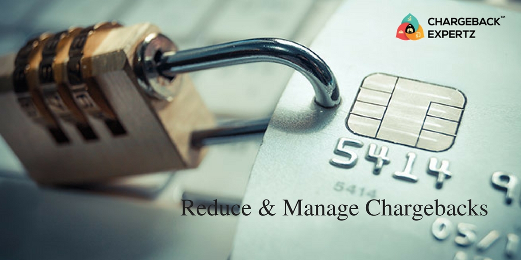 Chargeback Management For Subscription How To Reduce And Manage chargeback-management-for-subscription-how-to-reduce-and-manage