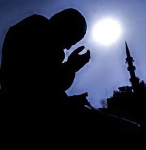 Het Gebed en Voorwaarden van het gebed - Islam Lessen