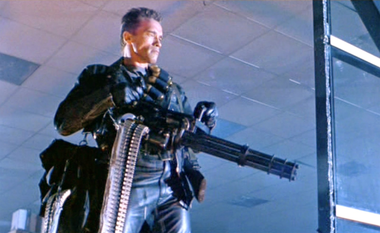 Official NECA Terminator Thread - Page 668