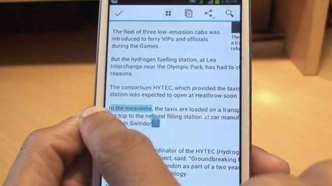 How To Cut And Paste Text In Samsung Galaxy Note 2 how-to-cut-and-paste-text-in-samsung-galaxy-note-2