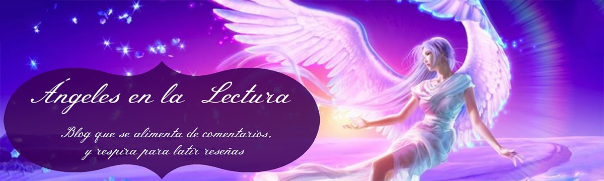 Ángeles en la lectura: Reseña: para tí, amor mío, de Fifi Lopez Naranjo