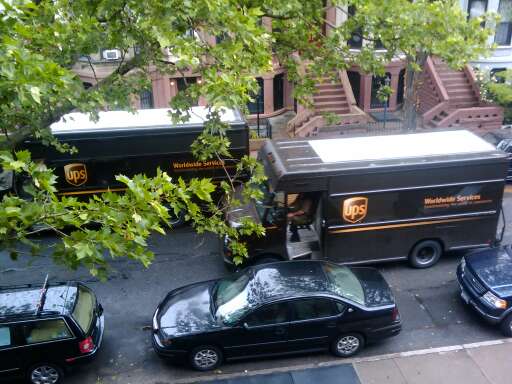 Survey, 1:56 cars | Lead Adventure Forum