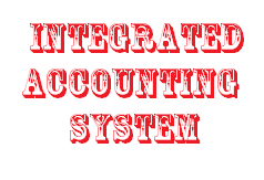 BIR Tax Information, Business Solutions and Professional System ...