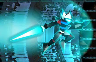 Latest Online Game: Xenos Online Game