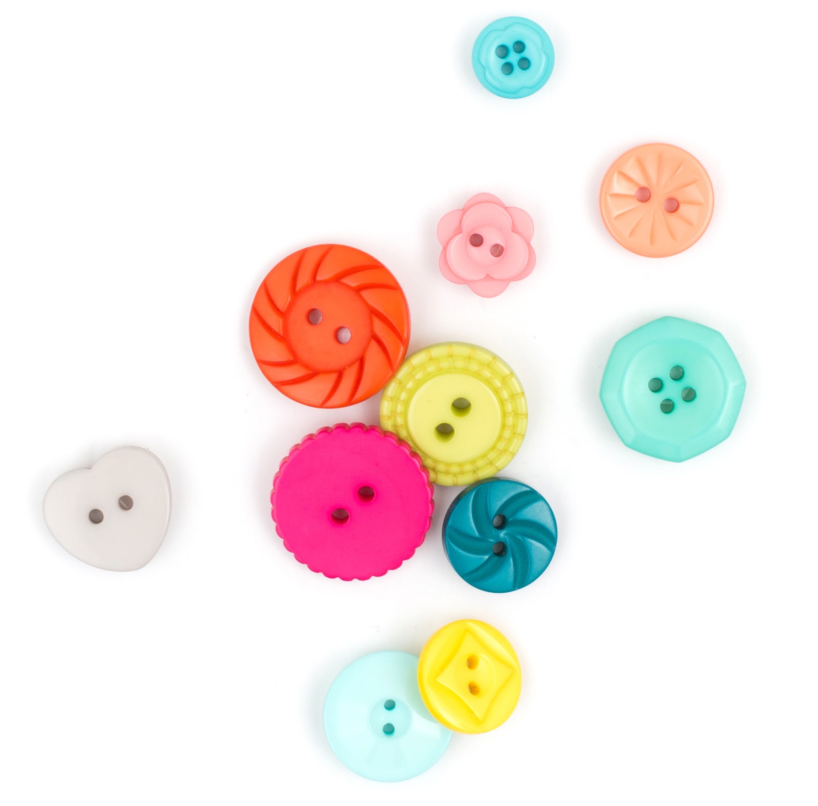 Fancy Free by Paige Evans | Pink Paislee | Paige Taylor Evans