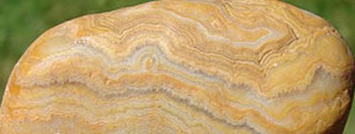 CSMS GEOLOGY POST: ARKANSAS: VARIETY OF GEOLOGY