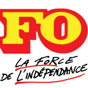 FO - Loire Atlantique: C'est la rentrée: tous au Bureau FO - Loire Atlantique: C'est la rentrée: tous au Bureau