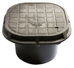 TOKO GROUND ROD - RAJANYA GROUNDING & DEWANYA PETIR ( Terlengkap di ...