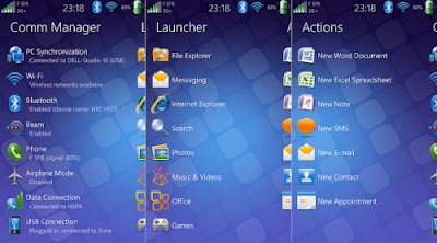 [Tutorial] Instale o Windows Phone Device Manager para Windows Phone 7 ...