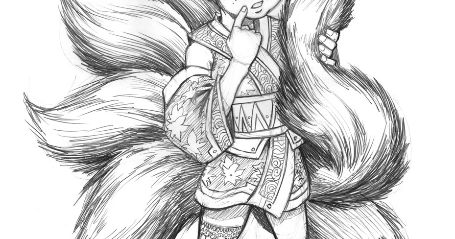 KARAFACTORY VOICES: RENARD A SIX QUEUES - Clean scan