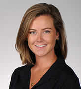 Vientos de Consciencia: Memoria muscular emocional: por qué nos ...