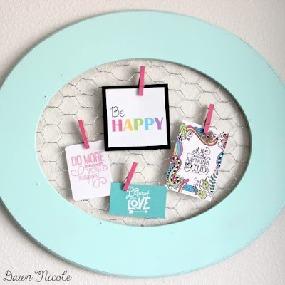 6 cool DIY organization ideas |Keeping it Real